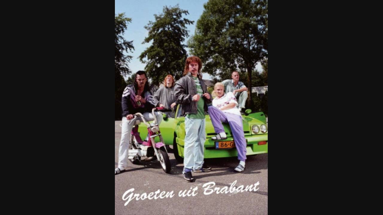 New Kids Comedy Central Intro Track HD - YouTube