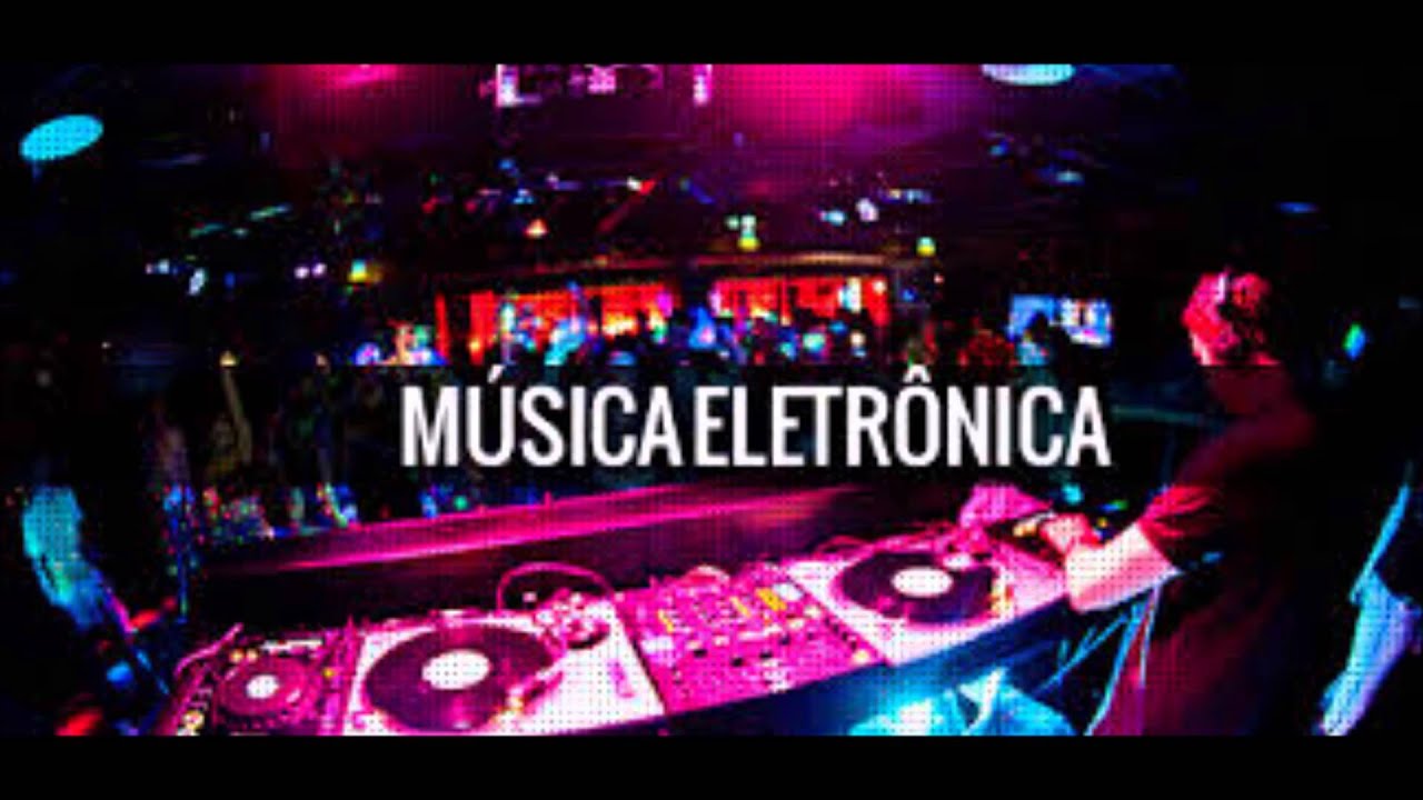 Major Lazer, Watch Out For, This Bumaye, Dimitri Vegas, Like Mike VS ...