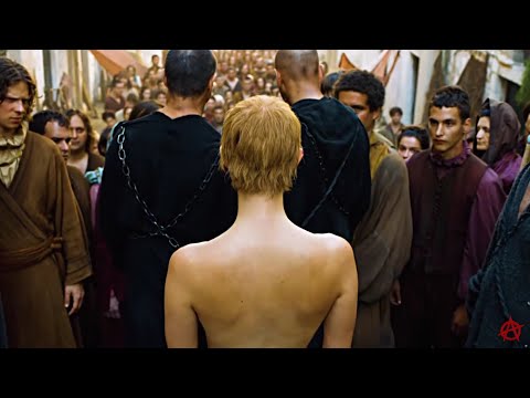 Game Of Thrones [] Edit  || Taht Oyunları [HD] 1080p +18