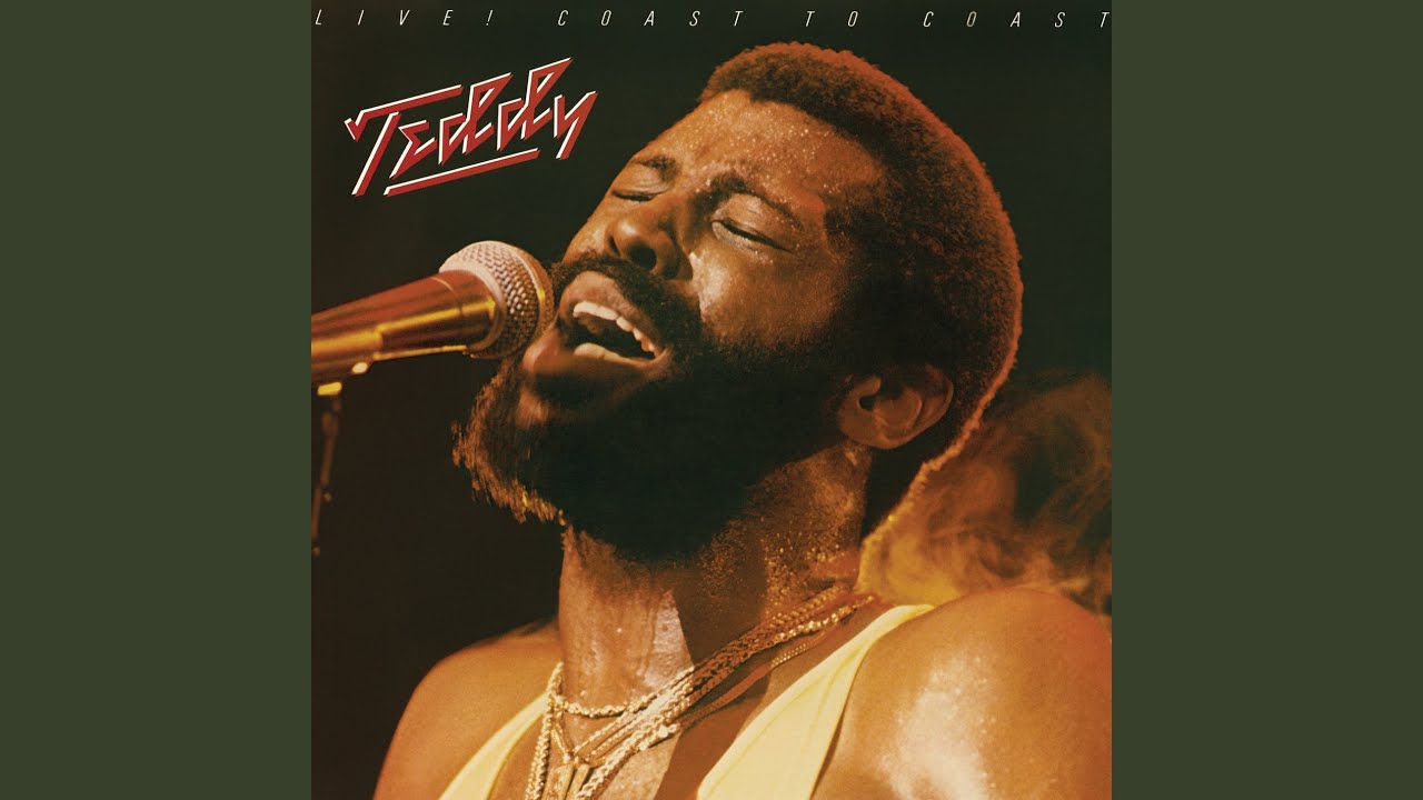 Life Is A Song Worth Singing (Live at the Shubert Theater, Philadelphia ...