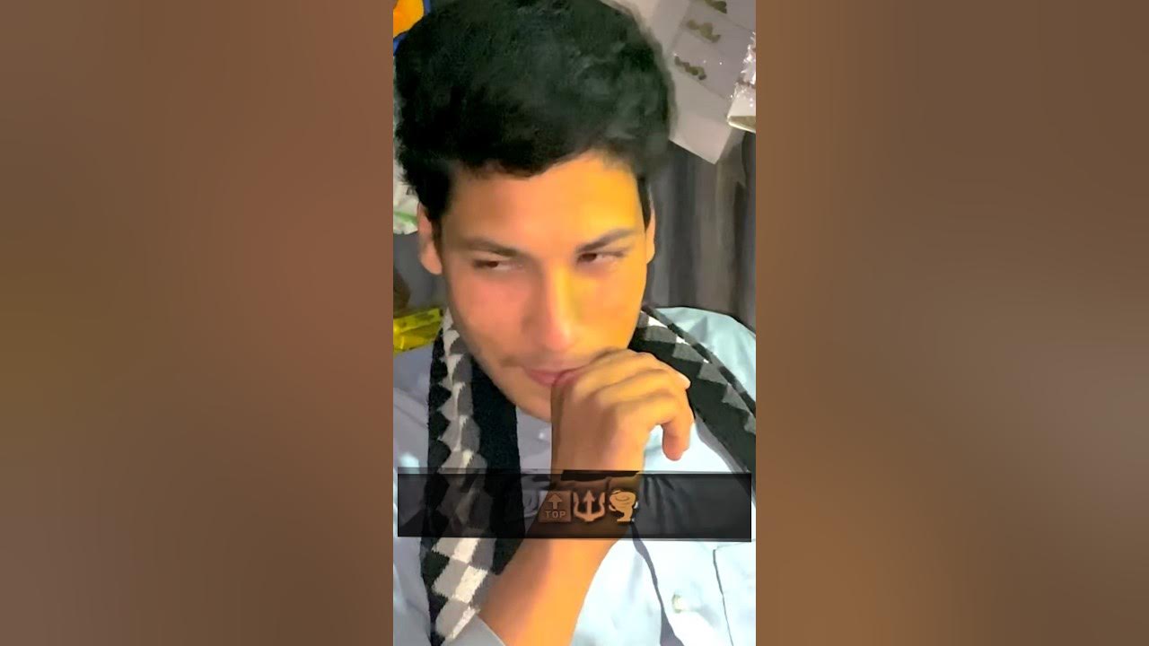 देसी बॉय 🏋️🏋️@KavyanshParmar-k9u - YouTube