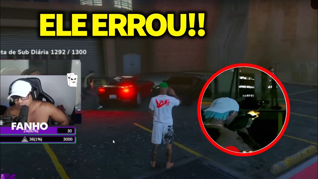 FANHO FAZ REACT DA TROPA DO REGGAE | MAUMAU PASSOU BAGUAL E LUQUET4! ( Complexo Clips ) - YouTube