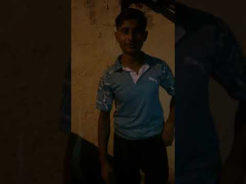 En güzel amatör sesler ..