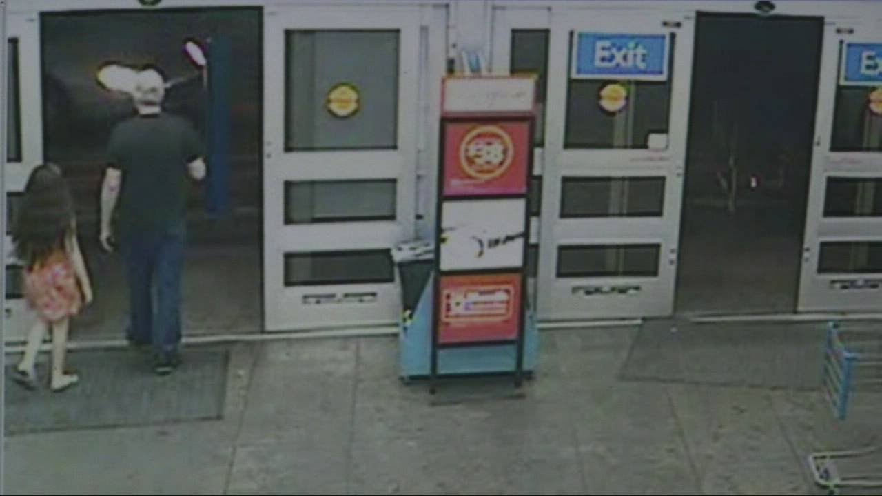 New details in Donald Smith case - YouTube