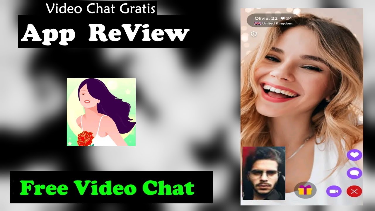 toki app | toki app 1999 free diamonds | toki video chat - YouTube