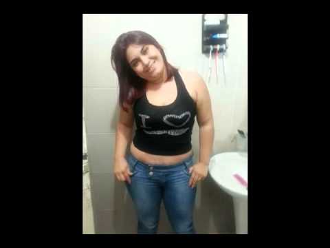 2 de maio de 2016