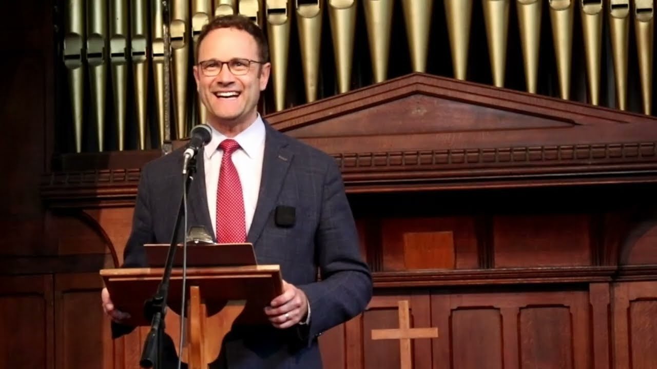 Hold Fast 2024 | IRSA