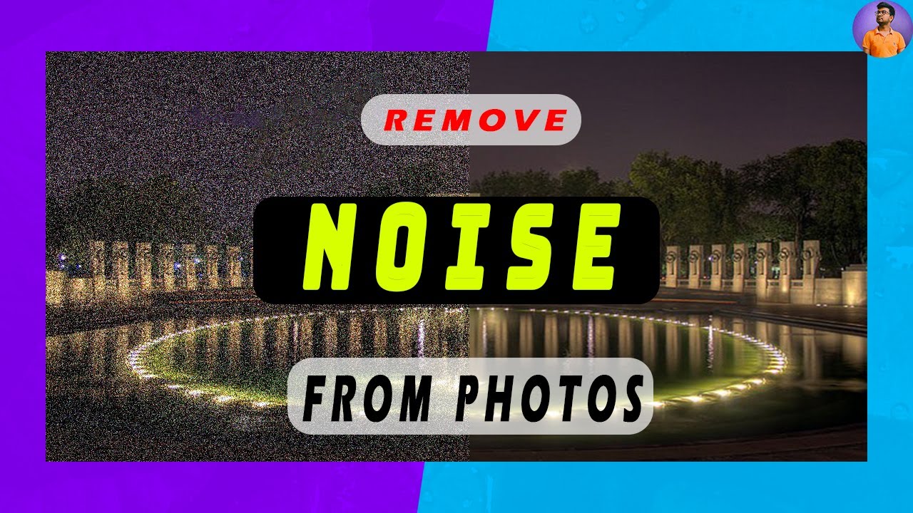 Remove NOISE How To Remove Noise From Photos In Adobe Photoshop Noise Ko Kaise Hataye YouTube remove-noise-how-to-remove-noise-from-photos-in-adobe-photoshop-noise-ko-kaise-hataye-youtube