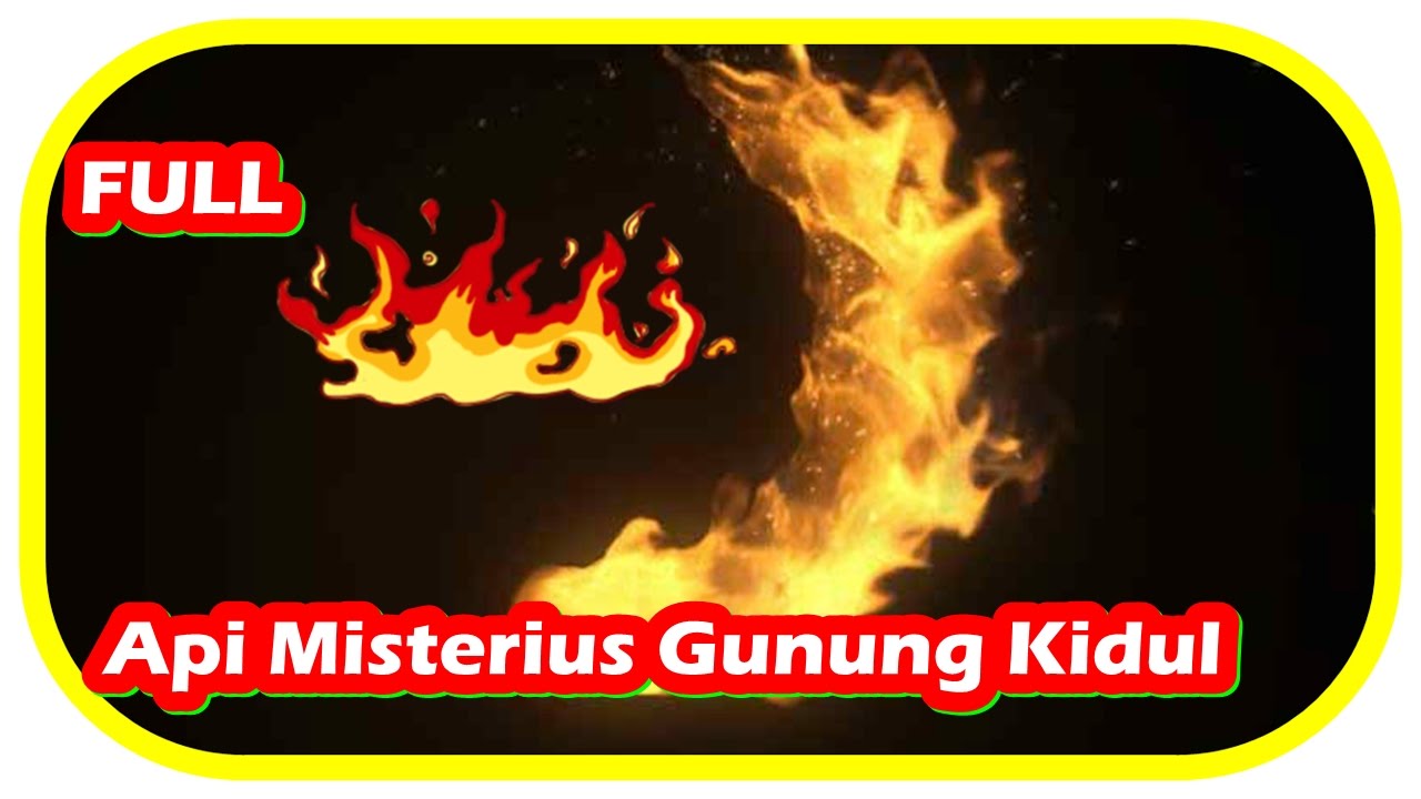 FULL Mister Tukul Jalan Jalan - 13 Februari 2016 Api Misterius Gunung ...