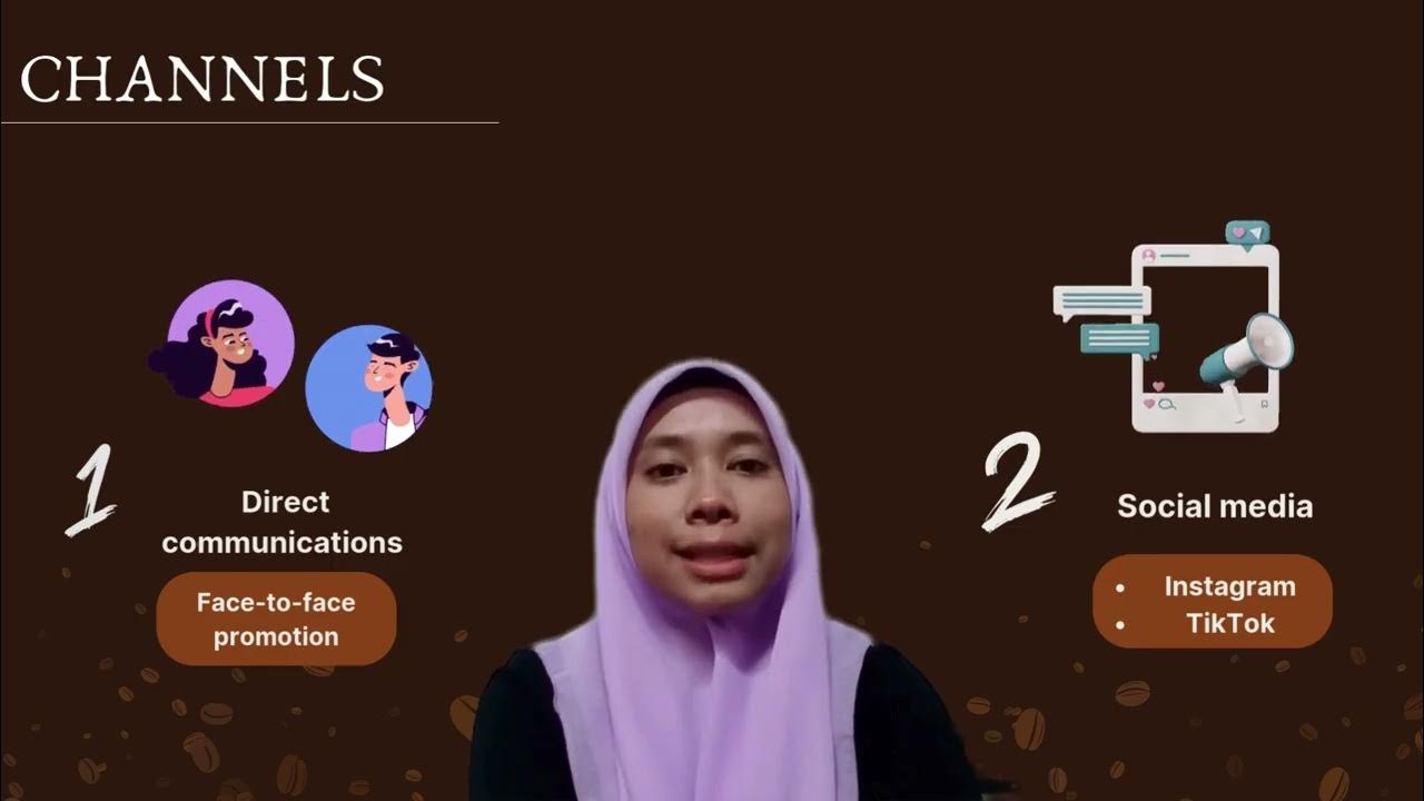 VIDEO ENT300 - YouTube