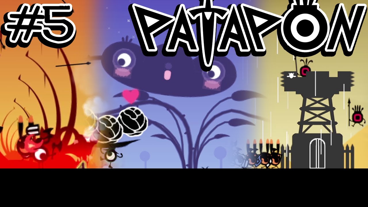 CRUZAMOS el ABRASADOR DESIERTO y nos encontramos a MAKOTON y AITON ...