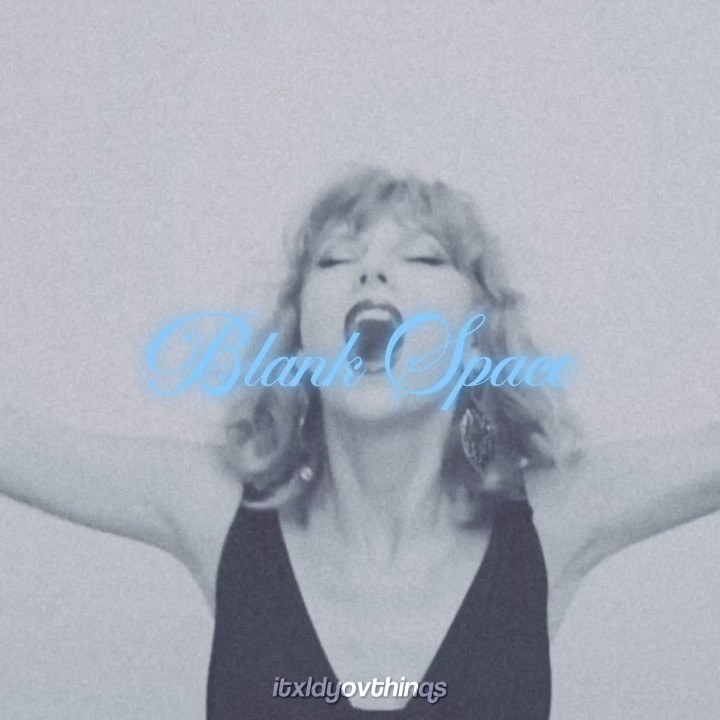 repost cuz I can bby #edit #blowup #shorts #swifties #music #blankspace ...