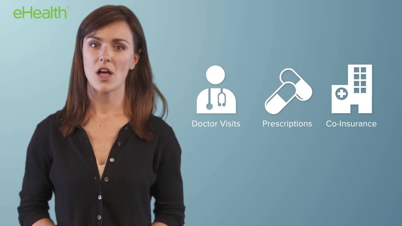 What makes Obamacare like a cell phone bill? - YouTube