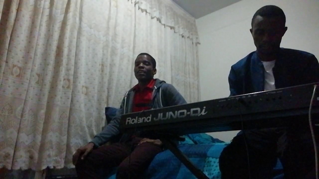 Dzula na nne - Ronewa Sikhathi - YouTube