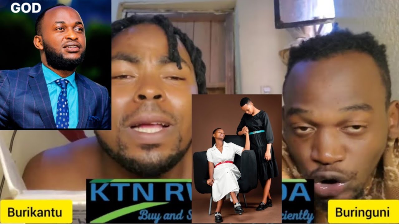 🚨M.IRENE MUBUGAMBANYI IBURUNDI 😭vestina na Dorcas barabigenderamo # ...