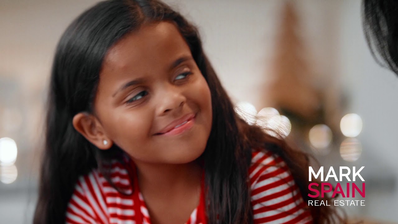 Get a Guaranteed Offer from Mark Spain Real Estate and Sell Your Home ...