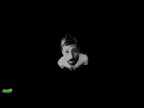 Keişan - Mp3 (Nakarat)