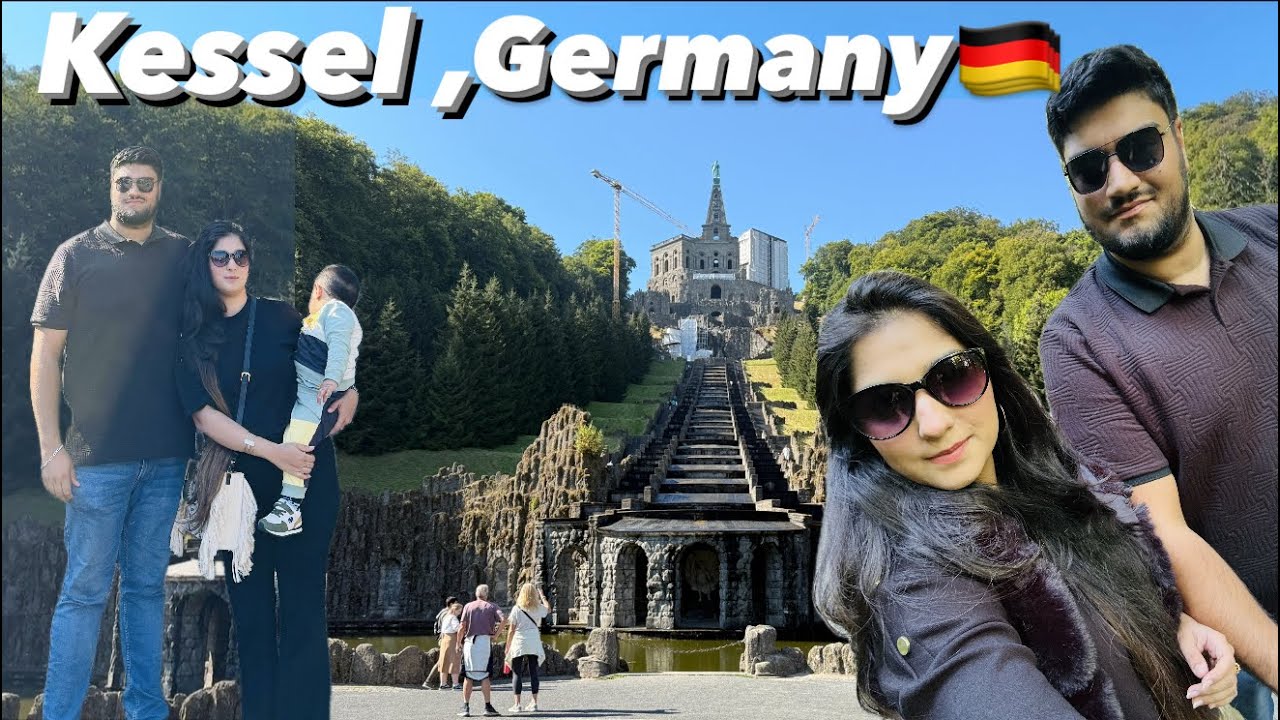 One day trip to an other beautiful city|😍| It looked like heaven|😍|# ...
