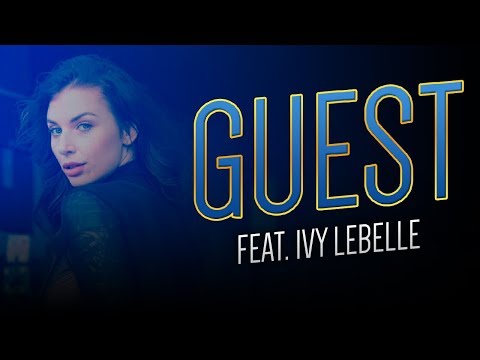 Ivy Lebelle - Manuel Ferrara