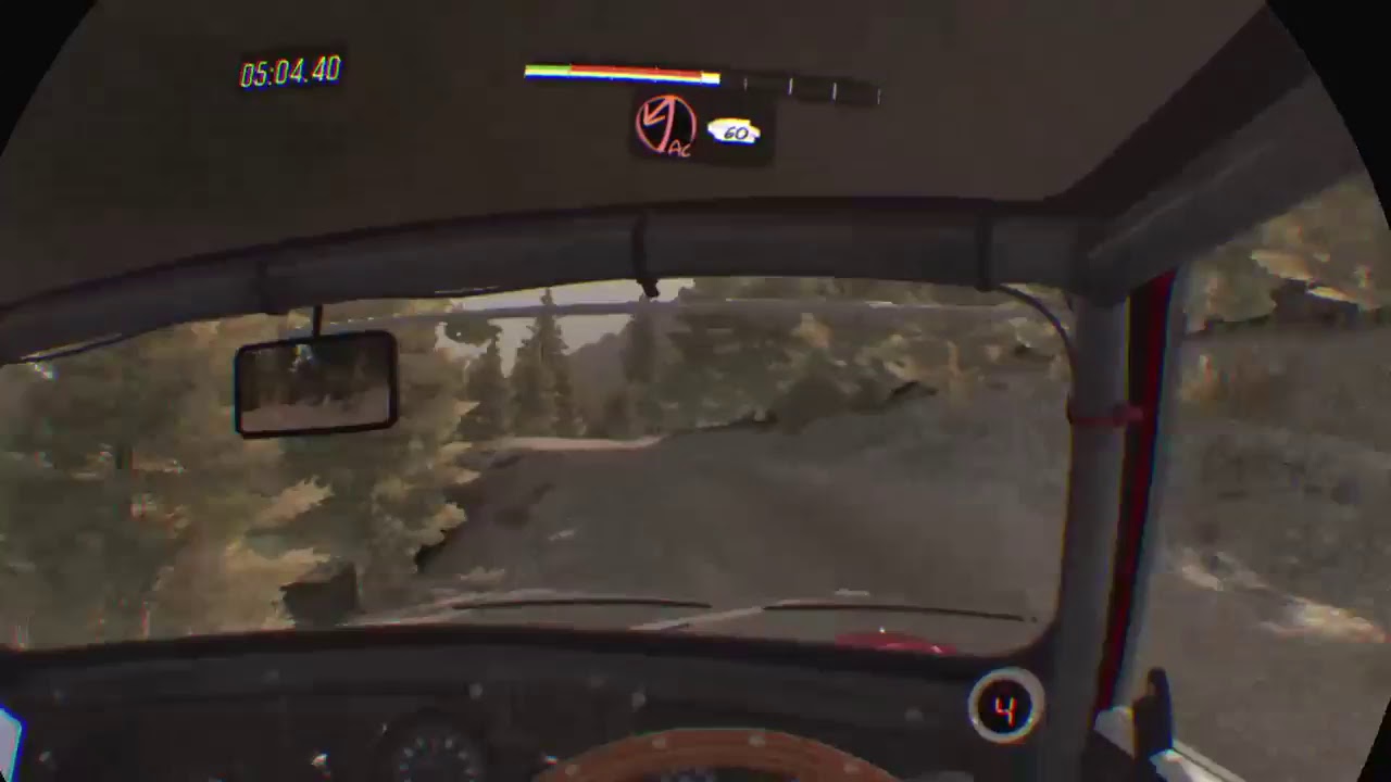 Diffusion PS4 en direct de ISPICE_DI_TOUCAR - YouTube