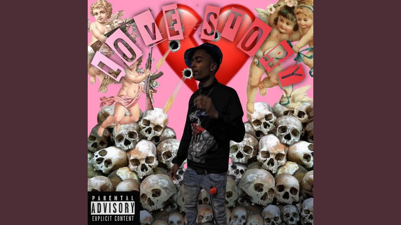 Thug Heart - YouTube
