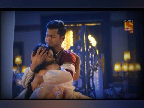 JEENA JEENA Feat. #alasmine