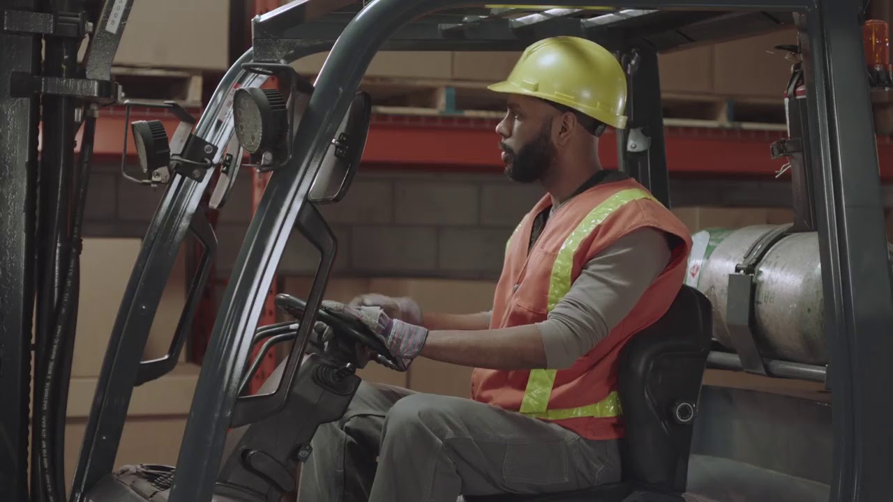 Orange Model Management - Monster Commercial - YouTube