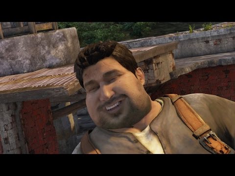 rip doughnut drake - YouTube