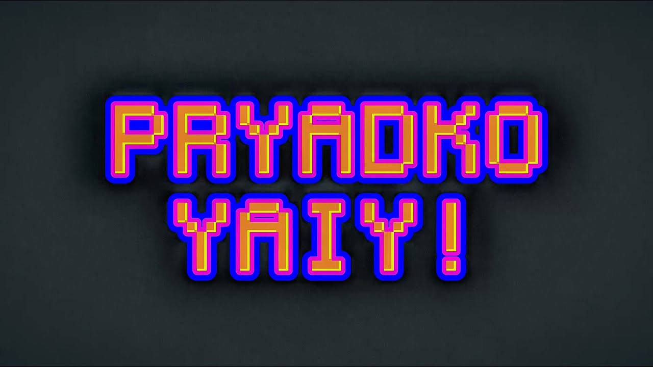 WHATEVERYOUCALLIT!!! [PRDK PROD.] - YouTube