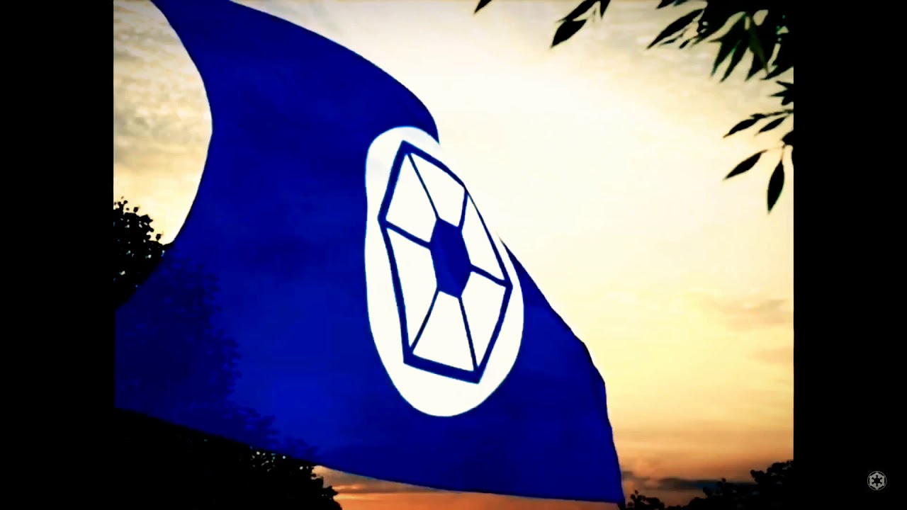 CIS confederacy of independent systems - YouTube