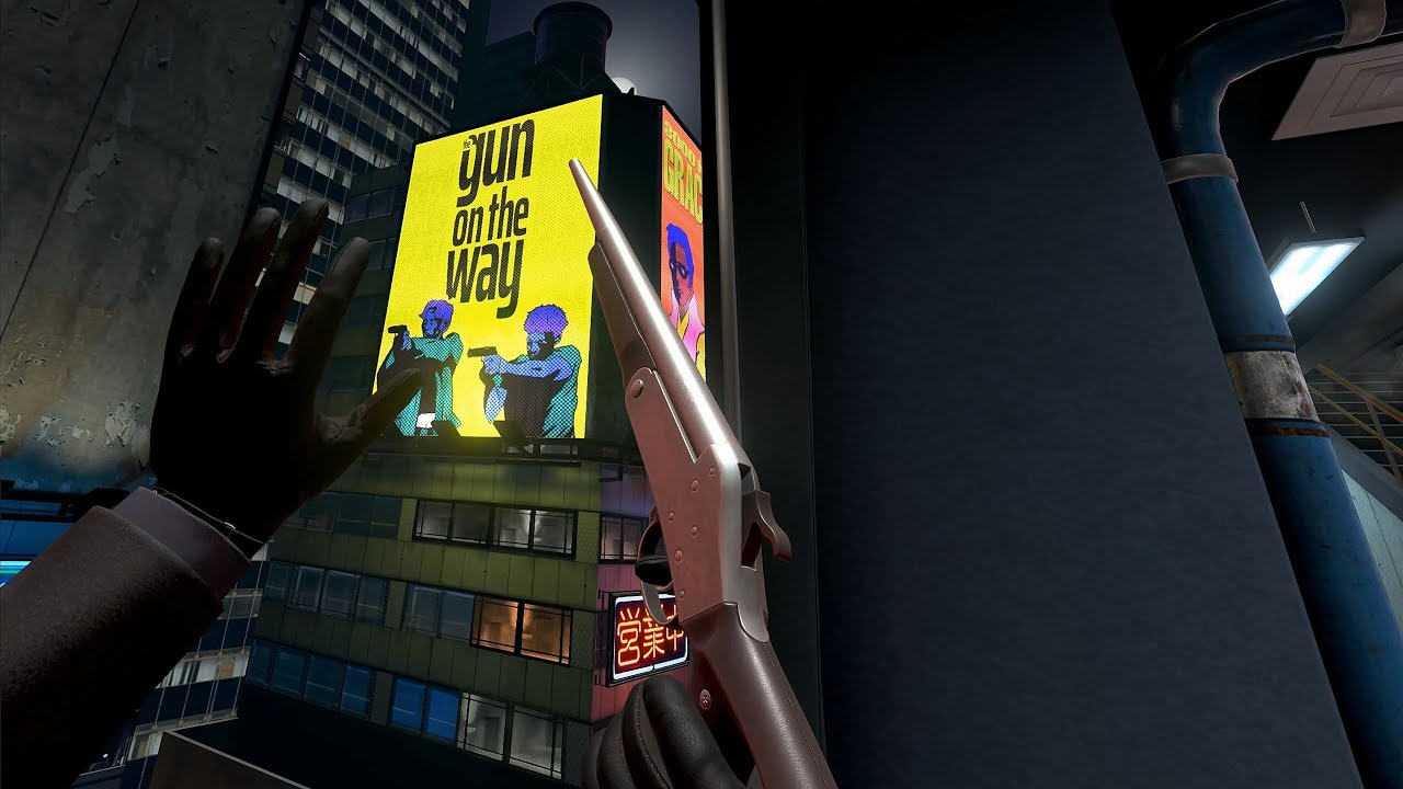 hard bullet new ride update is great. - YouTube