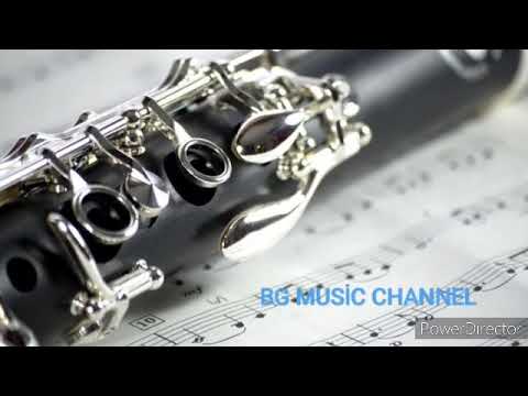 Kuchek. Kabadan Gırnata.