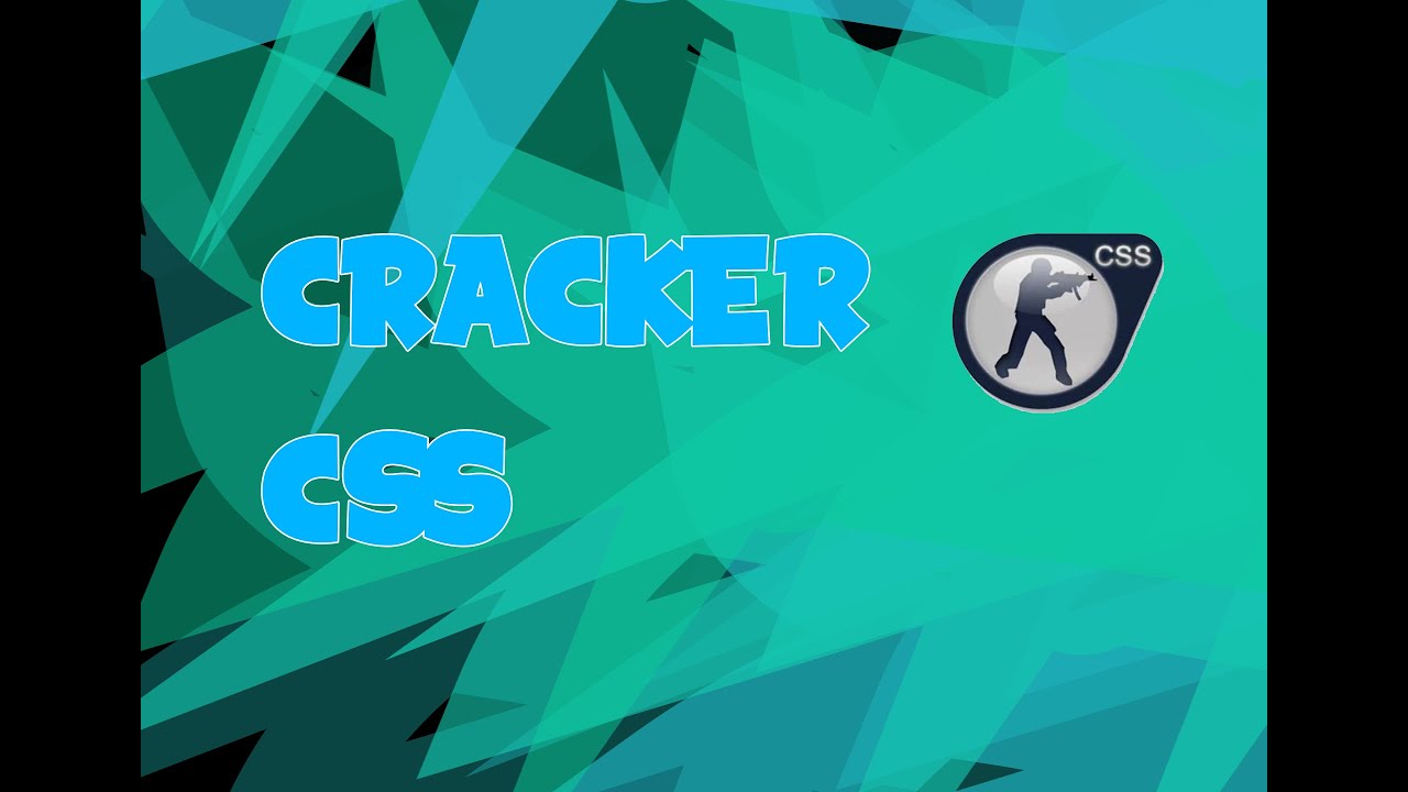 [TUTO] Cracker Counter-Strike Source + MultiPlayer [HD Vidéo] - YouTube