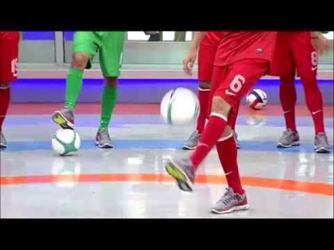 Türkiye U20 Milli Takımı Oyuncuları \