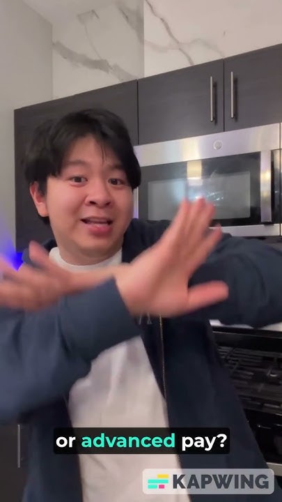 Hard Truth About Leetcode 😬😬 Coding Leetcode Softwareengineer Software Youtube