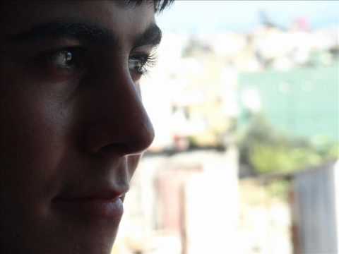 Sen Gittin Başka Yare  Cukurova Rap Team 2012  Hrçın Rapçı