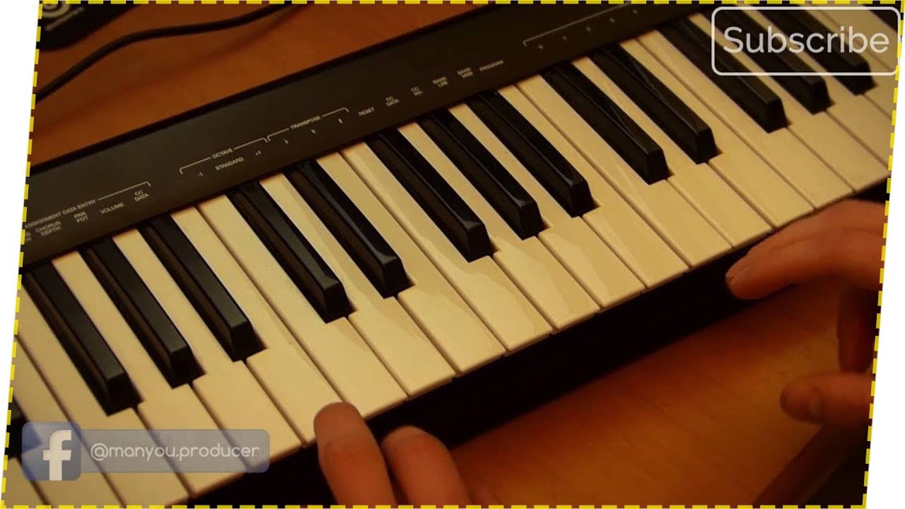 Behind the Beats Episode 4 | "Slow Motion" [ Drake feat. The Game Type ...