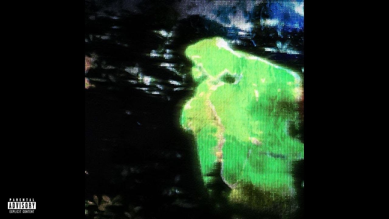 [FREE] Melodic Underground Type Beat - "On The Hunt" | Freestyle ...