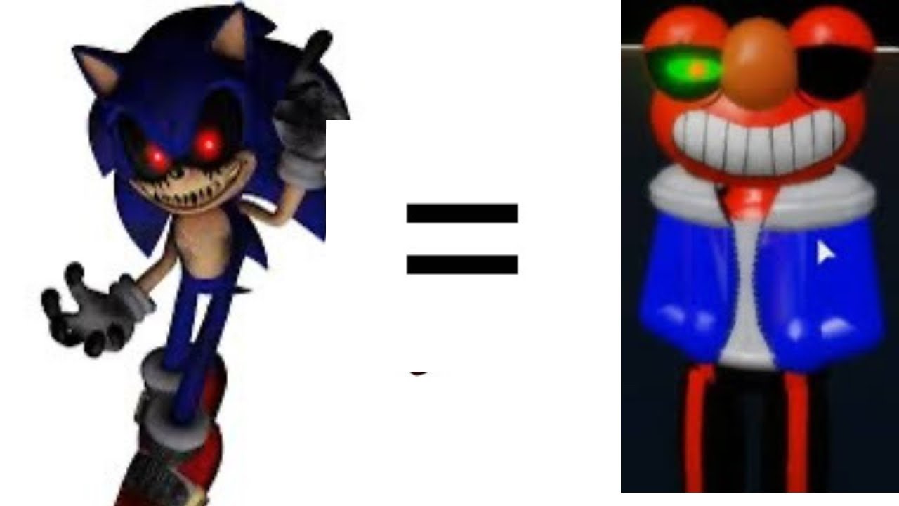 Beter biffin and true pain battle Halloween event (you should read ...