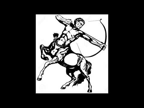 O'q otar burji (Noy 22-21 Dek) Ӯқ отар буржи.