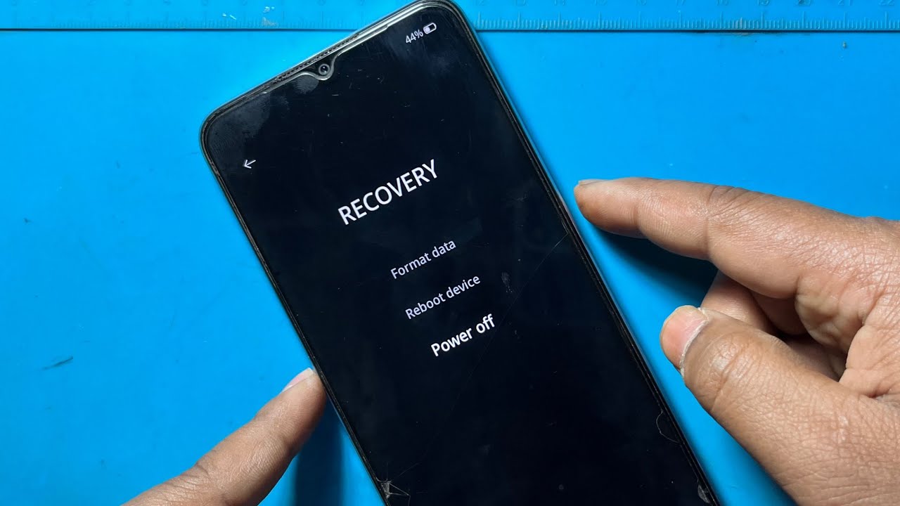 Oppo A78 5g Hard reset | Lock Unlock | Oppo A78 Pattern Password Unlock ...