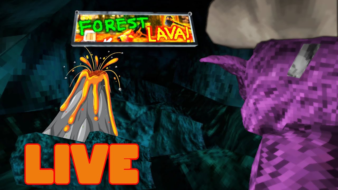 Waiting for servers to fix (GTAG) #WEAREVR! on new update! - YouTube