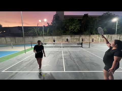 April 9 2026 - Jeah/Sharah vs Dang/Indit