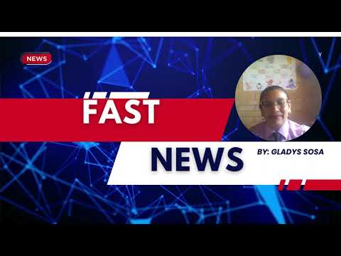 FAST NEWS LOCAL ENVIRONMENTAL CORCERNS