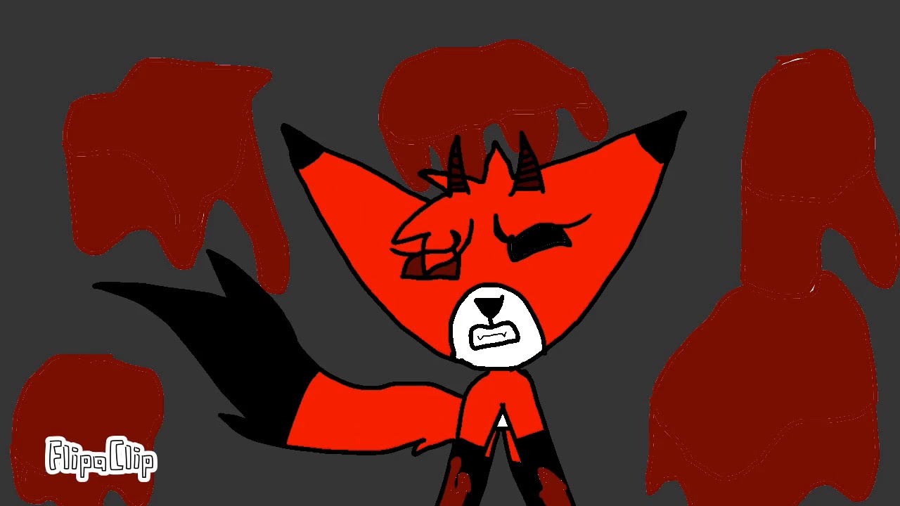 Cry when my demons are there - YouTube