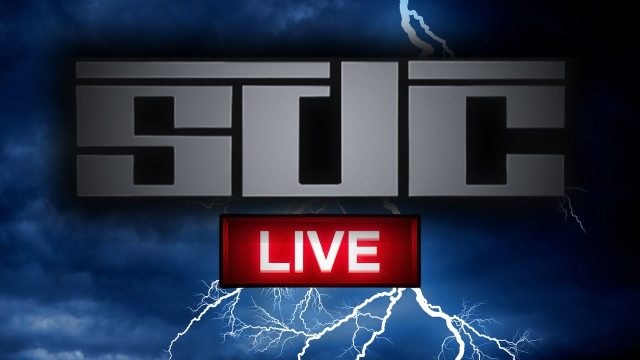 Saturday Stream - YouTube