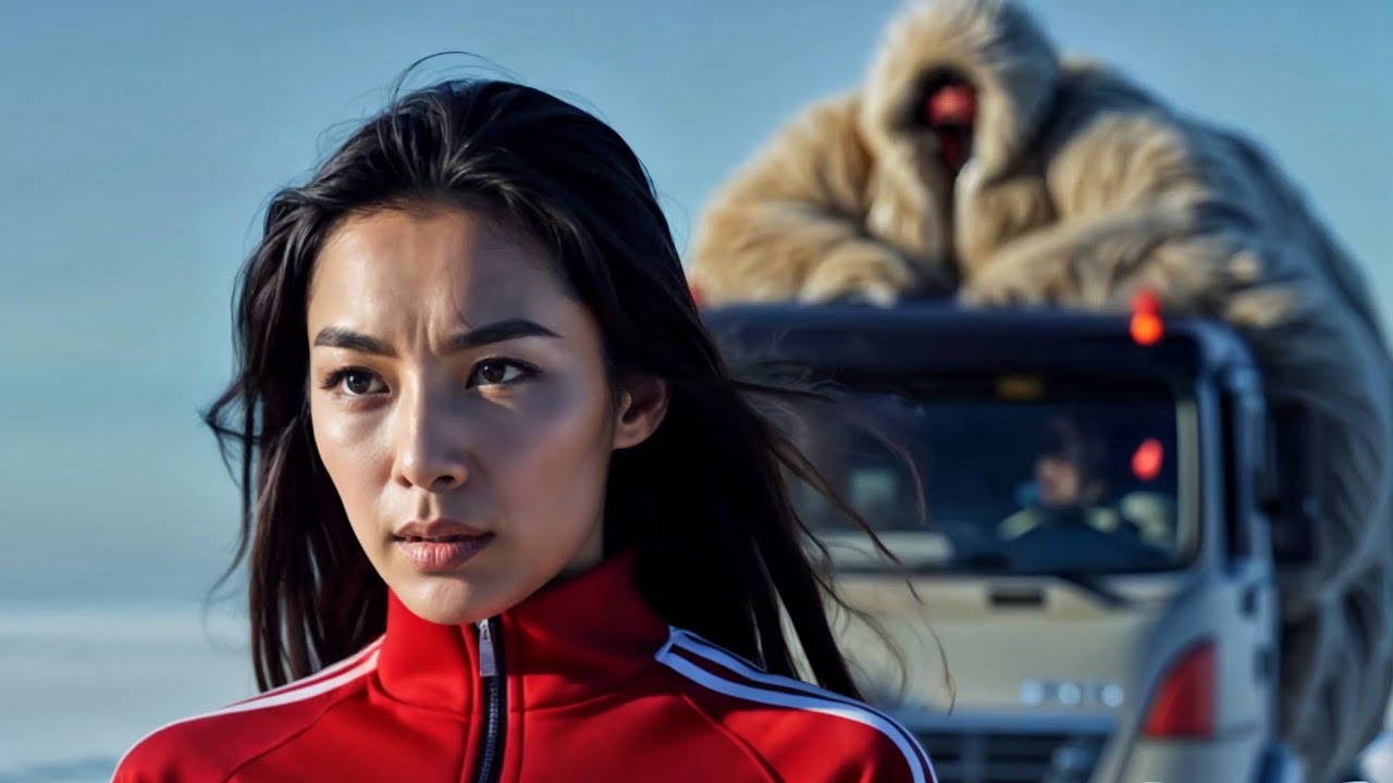 Adam Gordon - Pociągająca - YouTube