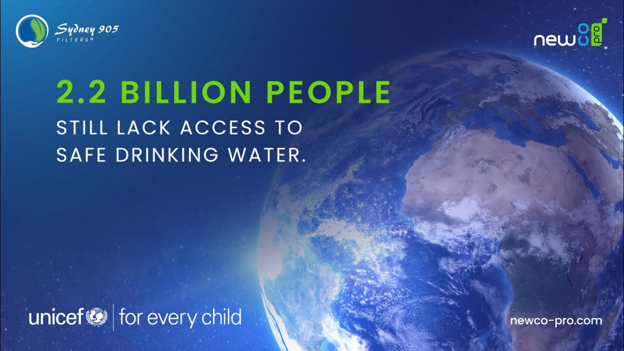 The deadly consequences of unsafe water, sanitation and hygiene (WASH ...