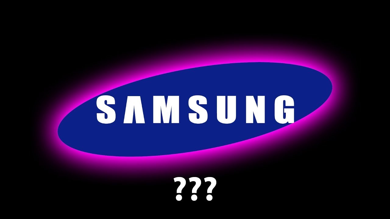 15 "Samsung" Intro Sound Variations in 35 Seconds - YouTube