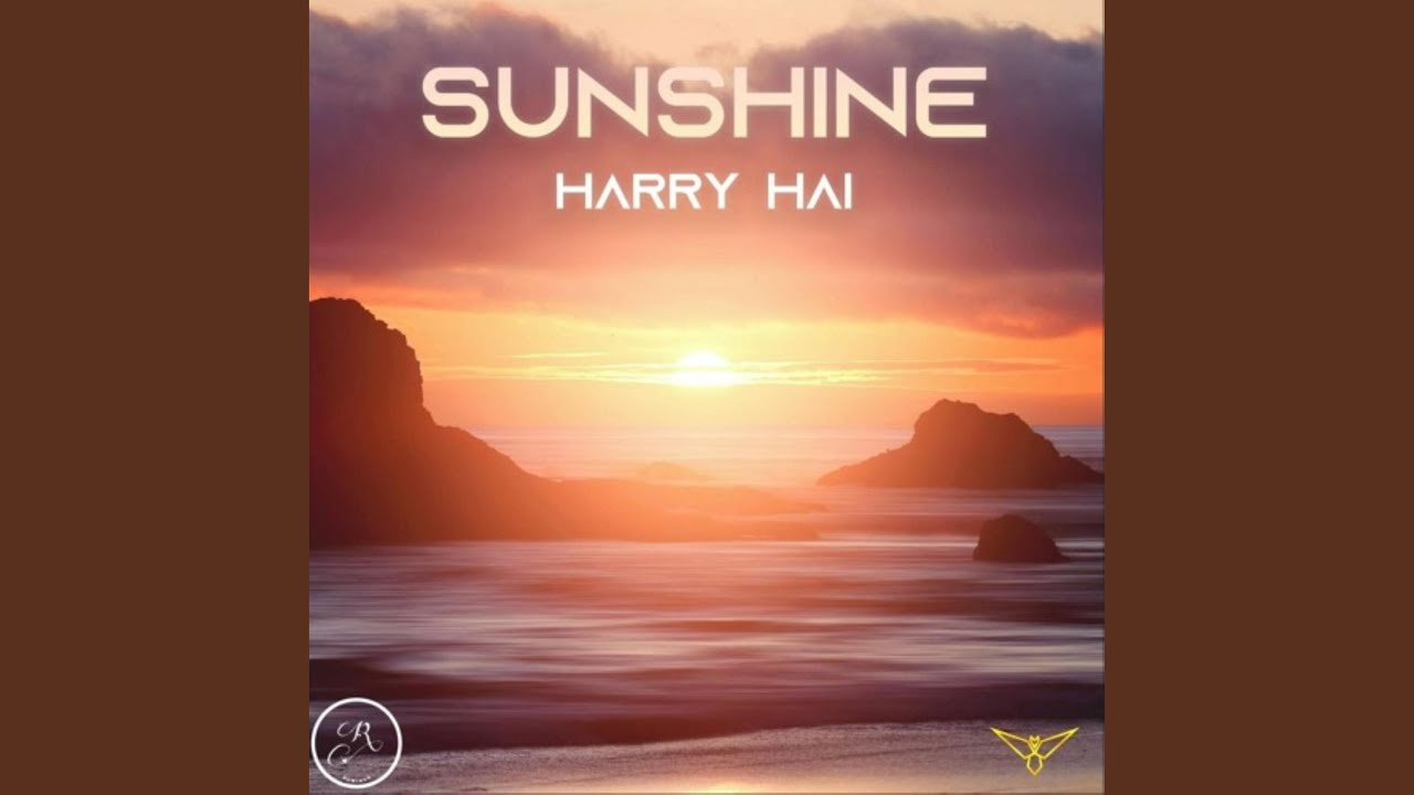 Sunshine (Extended Mix) - YouTube